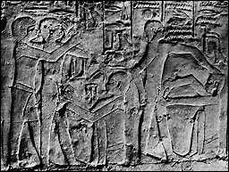 Circumcision judaism Christianity