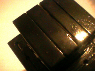 Phylacteries Frontlets Tefillin Phylactery to pray for Israelites Jews ...